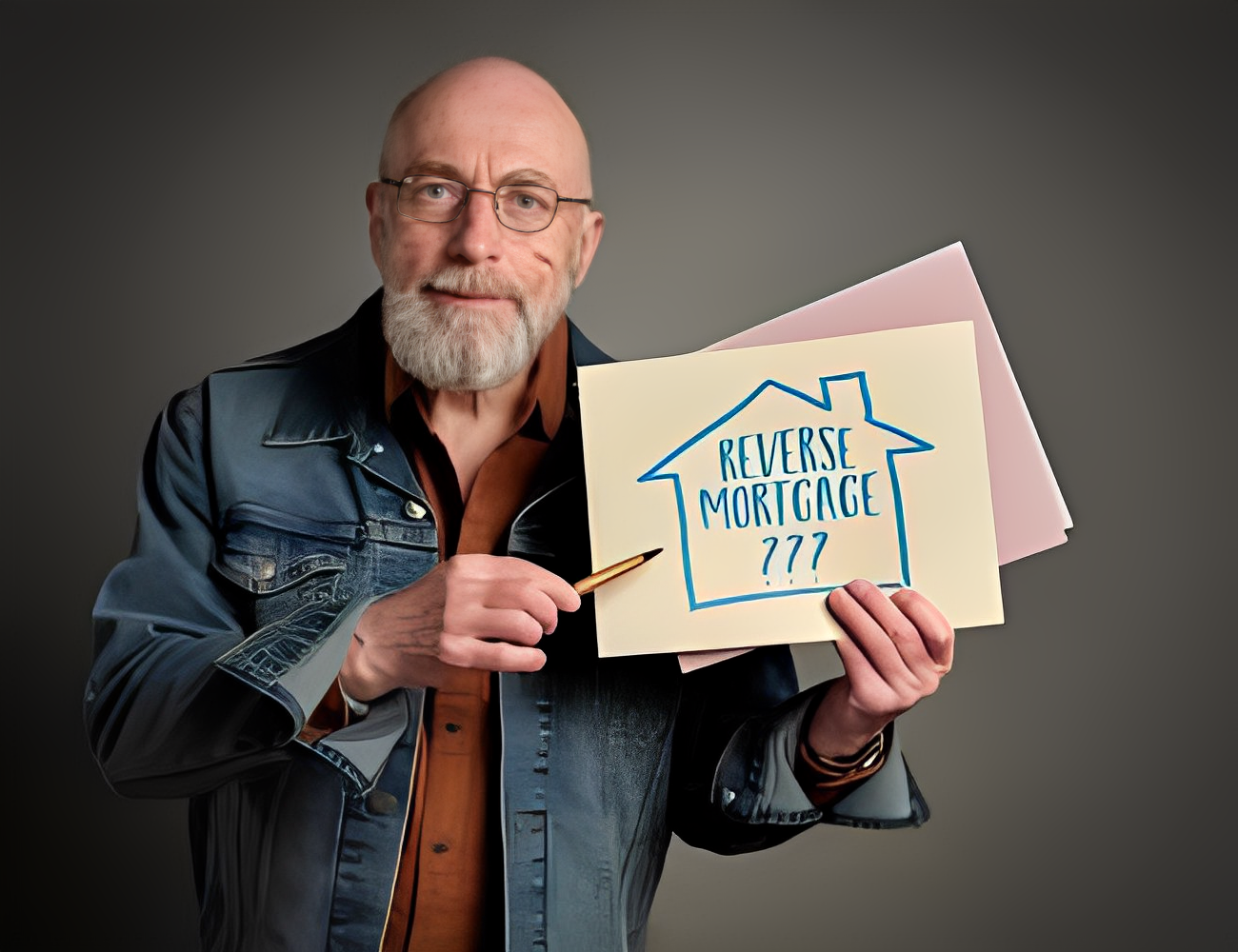 What Seniors Should Know About Reverse Mortgages: Key Insights